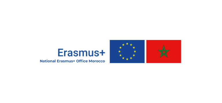 Bourse d'excellence : Erasmus Mundus Joint Master - EMJM 2026