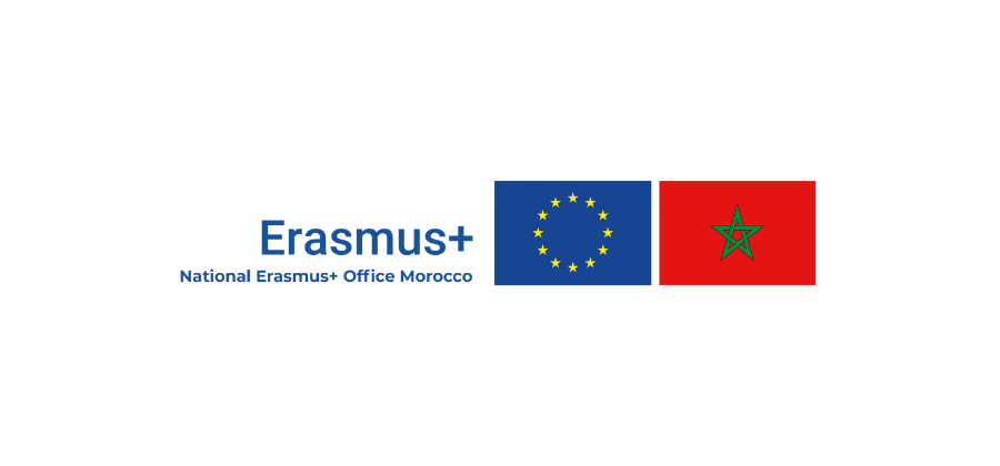 Bourse d'excellence : Erasmus Mundus Joint Master - EMJM 2026