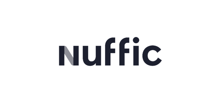 NUFFIC - Netherlands l Bourses-Etudiants