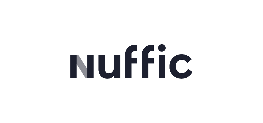 NUFFIC - Netherlands l Bourses-Etudiants